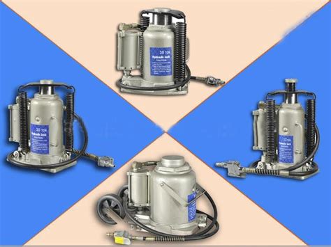 High Efficiency Heavy Duty Construction Equipments Oil Cylinder Air