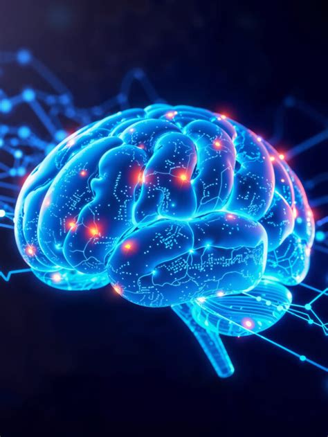 top neuro linguistic programming nlp techniques coach2reach