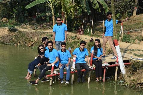 Expert Team Members Of Hrsoftbd