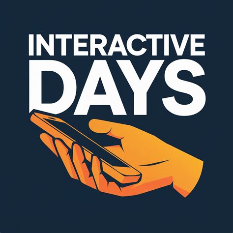 Live Va Disability Qanda With Atty Matthew Hill 01182023 Youtube