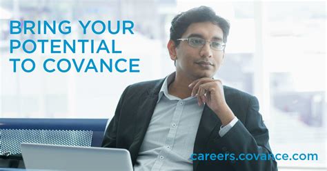 Chaitanya Yadavalli On Linkedin Experienced Clinical Coding Covance