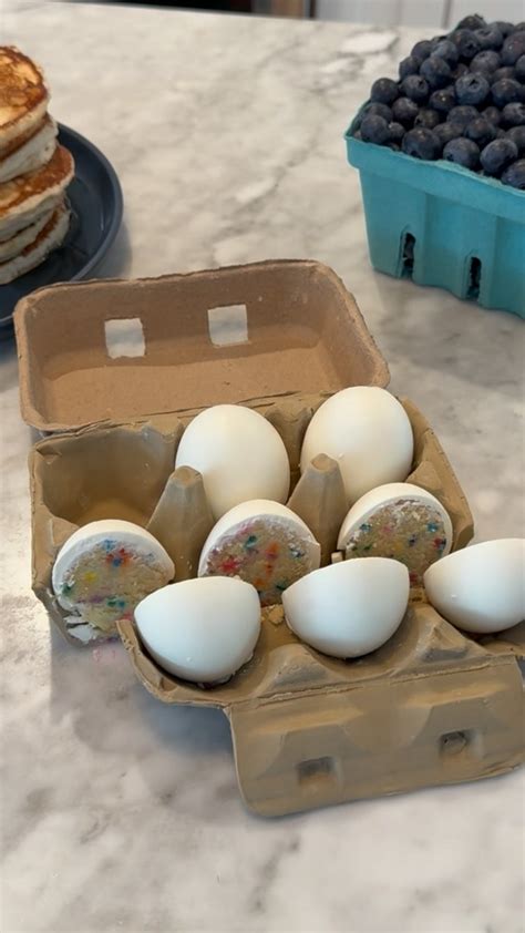 Krusteaz Krusteaz • Instagram Photos And Videos