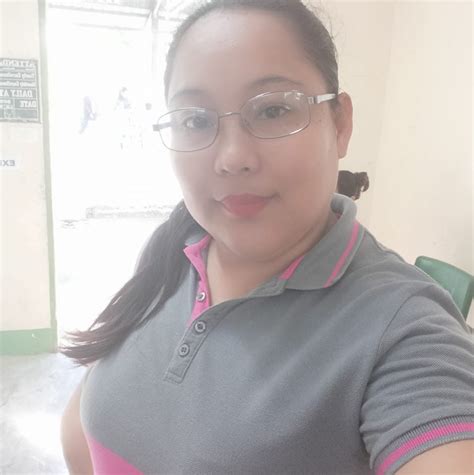 Ann B Serdan On Reels