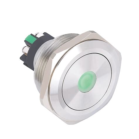 China Push Button Manufacturer And Onpow Factory Onpow