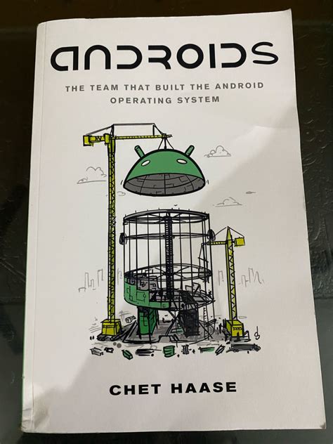 Aditya Khullar On Linkedin Android Androidinsidestory Androiddevelopers Androiddevelopment