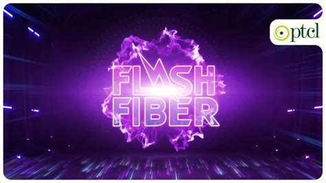 Ptclofficial On Linkedin Ptclflashfiber Ftth 14 Comments