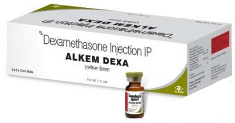 Alkem Dexa Injection 30ml By Alkem Healthcare Garg Agency Pharma Alkem Dexa Injection 30ml By Alkem Healthcare Garg Agency Pharma