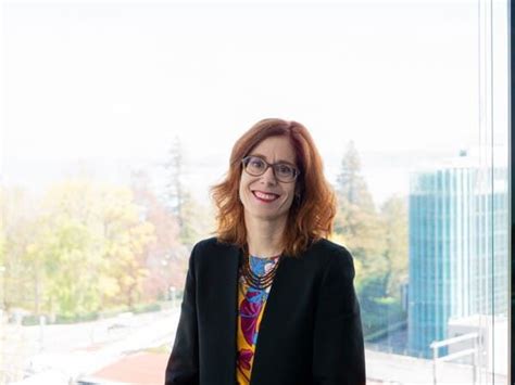 Nathalie Chuard On Linkedin Genève Internationale 12 03 24