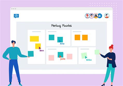 Whys Template Guide Root Cause Analysis Conceptboard