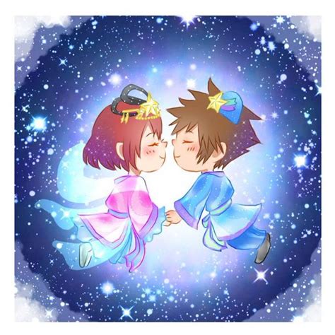 Pin By Amber On Kingdom Hearts Kingdom Hearts Characters Kairi