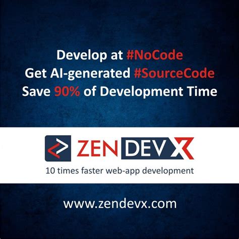 Laracon India Official On Linkedin Laraconin Nocode Devtool