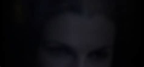 See Maryana Spivak Nude For Free Mr Skin