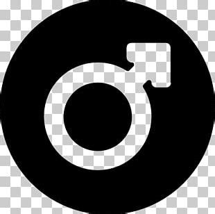 GitLab Continuous Integration Computer Icons Source Code Logo PNG Clipart Angle Code Review