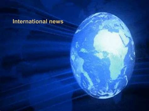 Assembly Ppt Pptx Christianity Religion And Spirituality