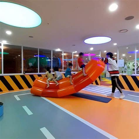 서울 강동구 송파구 만4세 ~ 만 5세 아파트 커뮤니티 유아체육 수업 민첩성 And 평형성 발달에 도움을 주는 신체활동 네이버 블로그