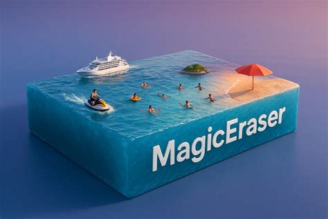 AI Text Remover Remove Text From Image Free Online