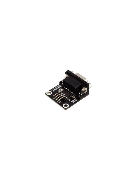 RS-232 module