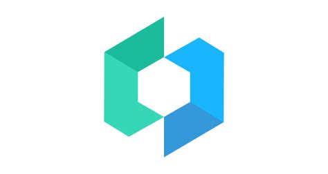 23 Vue Developer Tools To Develop High Performance Web Apps