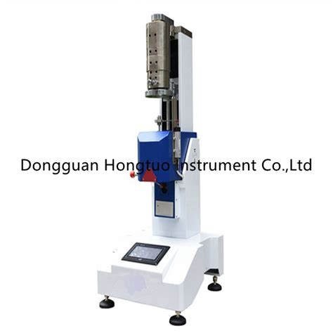 Electric Plastic Melt Flow Indexer Flow Index Extrusion Plastometer Tester Buy Plastic Melting