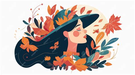 Colorful Abstract Geometric Shapes Vector Illustration Premium Ai Generated Vector