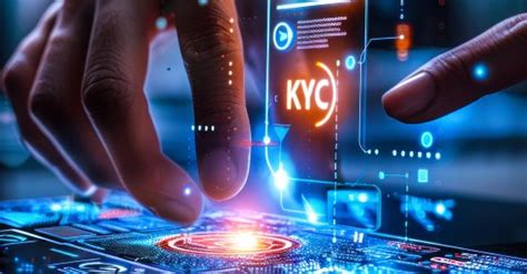Kyc Anomalies And Surveillance Continue Afterdata