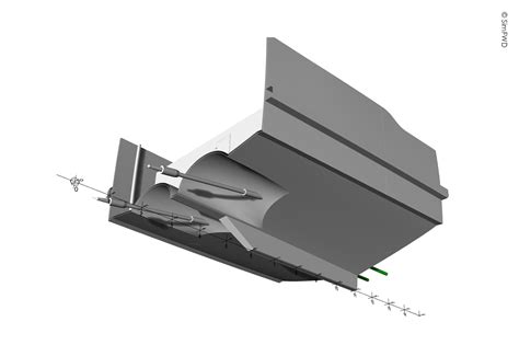 Shipdesign 03 2 Simfwd Engineering Services