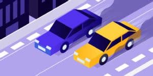 PHP Vs Angular What Should Developers Choose In