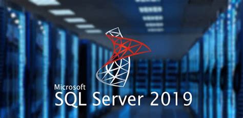 Pengertian Microsoft Sql Server Fungsi Kelebihan And Kekurangannya
