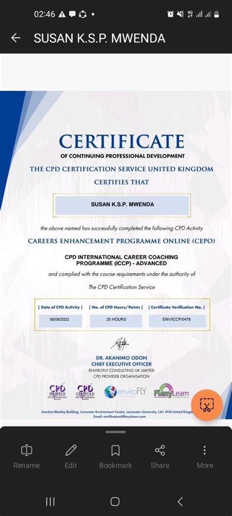 Susan Phiri On Linkedin Drakanimo