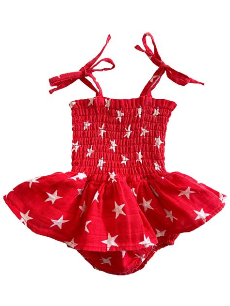 Girl Dresses And Skirts Spearmintlove