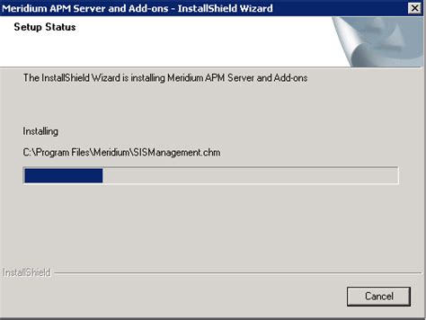 Upgrading Meridium Apm Web Services From V350 To V350 Sp1 Lp