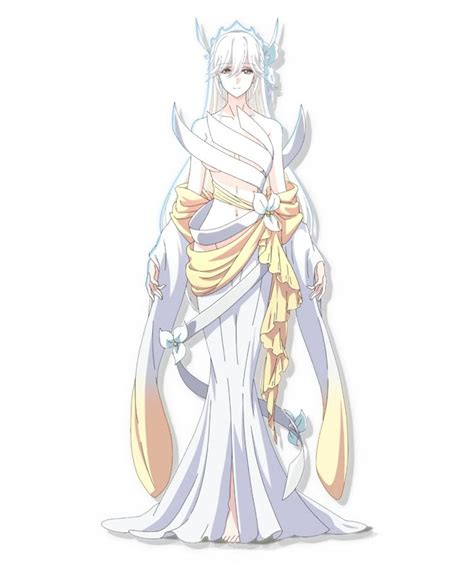 Pin On Hazurewaku No Joutai Ijou Skill De Saikyou Ni Na