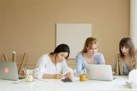 Performance Improvement Plan Your Amazing Gateway To Productivity Querianson