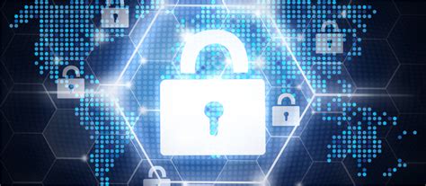 Hacking Security Systems Renewmilliondollar