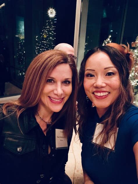 Stacy Stathopoulos On Linkedin A Festive Few Weeks Of Holiday Parties