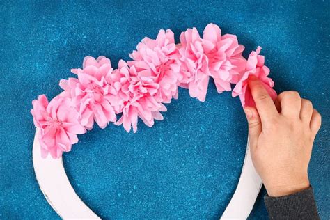 18 Different Types Of Wreaths Homeporio