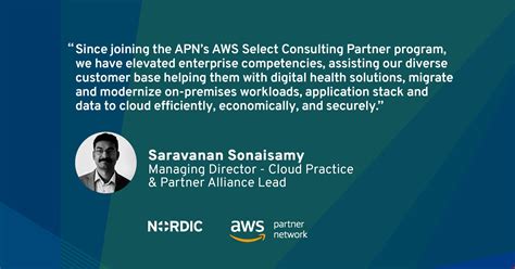 Nordic On Twitter Nordic Is Celebrating The One Year Anniversary Of