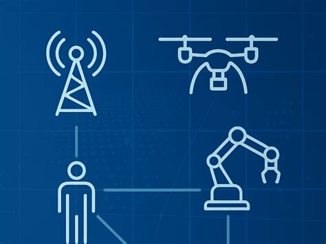 Etsi Identifies First 6g Sensor Use Cases