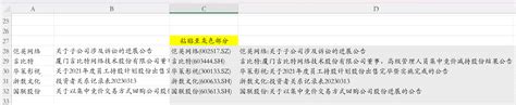 从choice金融终端自动更新特定自选股的每日公司公告并生成特定模板的文本段落choice金融终端怎么导出数据 Csdn博客