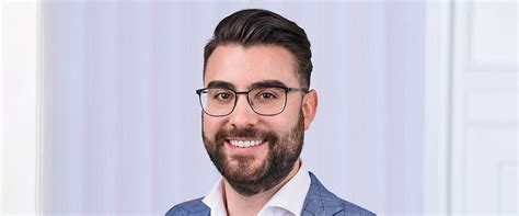 cedric zimmermann wildbachpartner