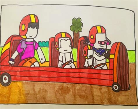 Resilience Values Growthmindset Keepgoing Aman Kaur Shaik 14 Comments