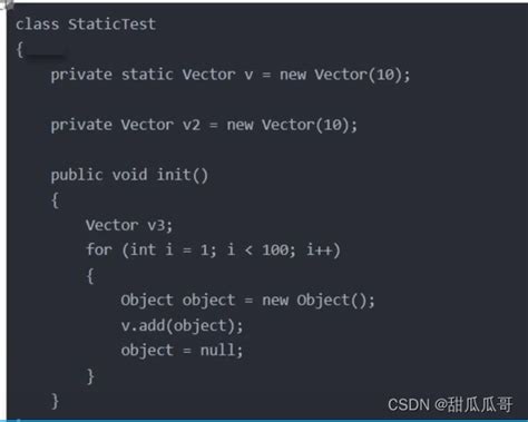 内存泄漏和内存溢出的区别 内存泄漏和内存溢出有什么区别 CSDN博客 内存泄漏和内存溢出的区别 内存泄漏和内存溢出有什么区别 CSDN博客