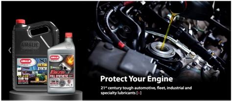 카맨샵 엔진오일 정상화서비스 압축압력복원 오일성능강화 연소실흡기라인 카본크리닝 대구닥터카맨 네이버 블로그