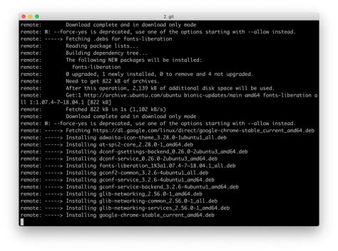 How To Parse Hidden Html With Selenium Headless Mode And Deploy It To Heroku Pybites