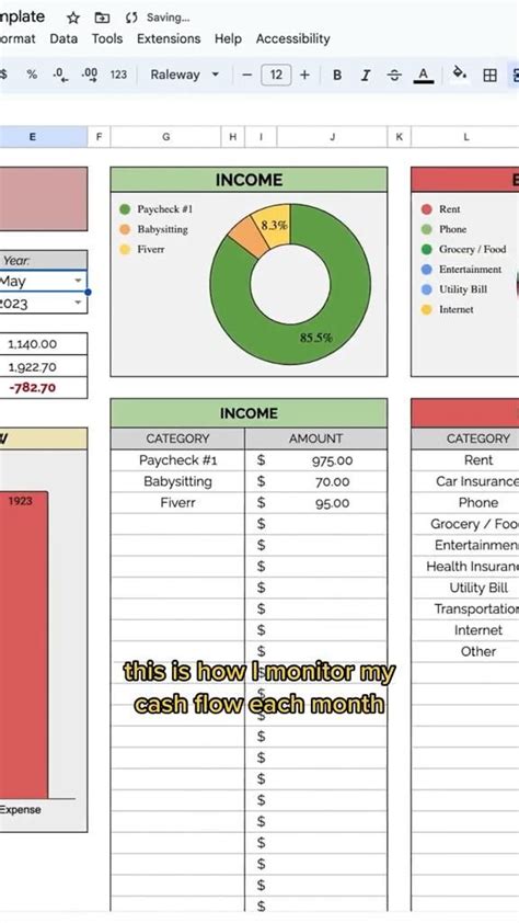 excel cheat sheet page 1 microsoft excel microsoft excel tutorial
