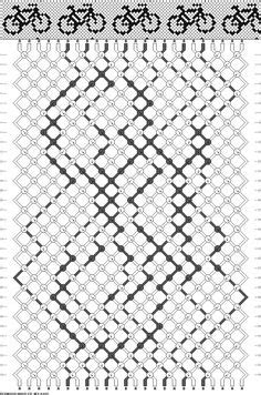 Thick Friendship Bracelets Ideas Friendship Bracelets Friendship Bracelets Designs