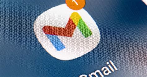 Gmail Facilita El Envío De Emails Cifrados De Extremo A Extremo Para