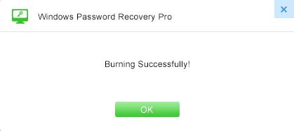 How To Easily Reset Windows Logon Password Make Tech Easier