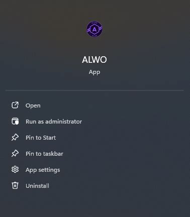 C Why Is My WinUI App Icon Really Small Stack Overflow
