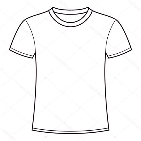 Football Shirt Drawing At Carrie Booker Blog